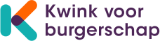 De lessen - Kwink voor burgerschap